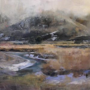 Last Chance: Douglas Fryer Landscapes - OutdoorPainter