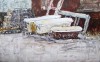 Why This Works: Lyrical Feed, Strong Values - OutdoorPainter