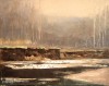 Why This Works: Inviting the Viewer to Complete the Scene - OutdoorPainter