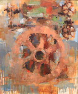 Annapolis Winners - OutdoorPainter