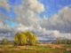 How Plein Air Groups Get Museum Shows - OutdoorPainter