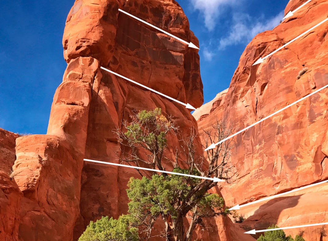 Landscape Painting: Get Your Rocks Right - OutdoorPainter