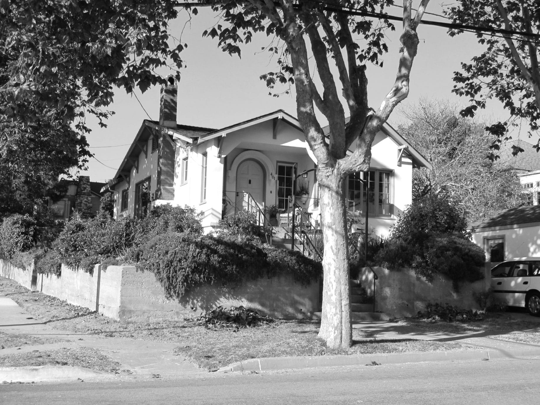 The Importance of Accurate Color Values - OutdoorPainter