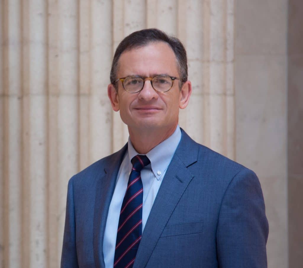 Plein Air Easton Juror and Artists Announced - OutdoorPainter