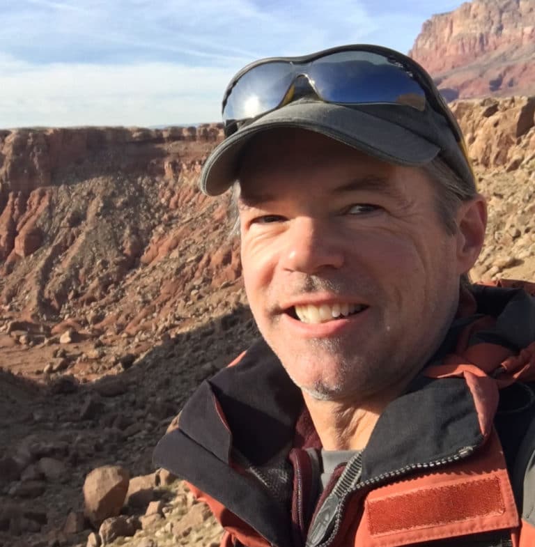 PleinAir Podcast 131: Artist Cody DeLong on Art Business and More ...