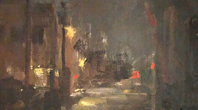 PleinAir Collector - OutdoorPainter