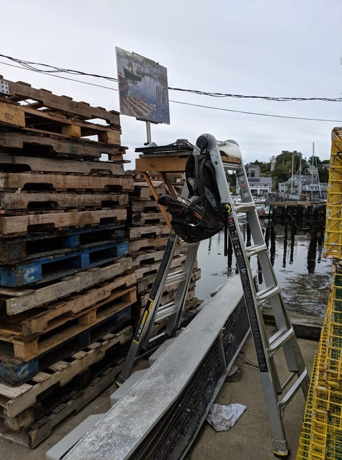 The Best Plein Air Easels for Artists - OutdoorPainter