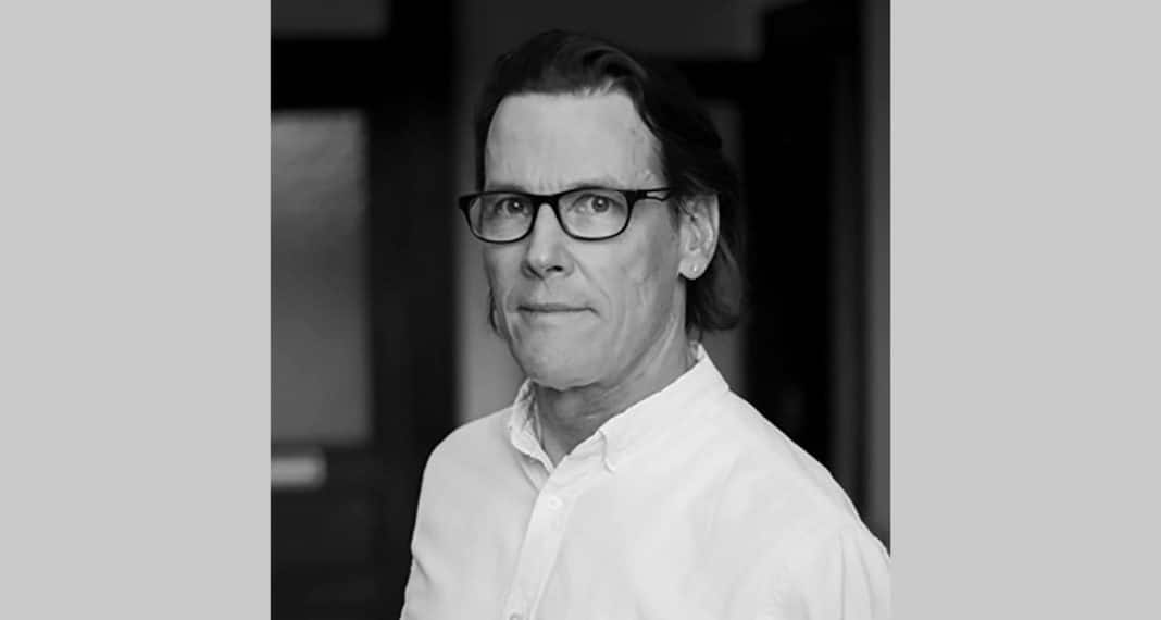 PleinAir Podcast 154: T. Allen Lawson on Artist Struggles, Painting ...