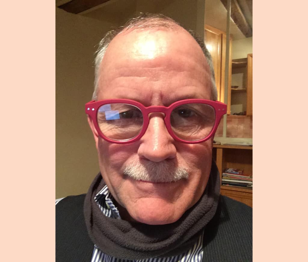 PleinAir Podcast 186: Art Curator Timothy Standring on Contemporary and ...