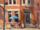 Featured Artwork: Susan Bunce Ritter - OutdoorPainter