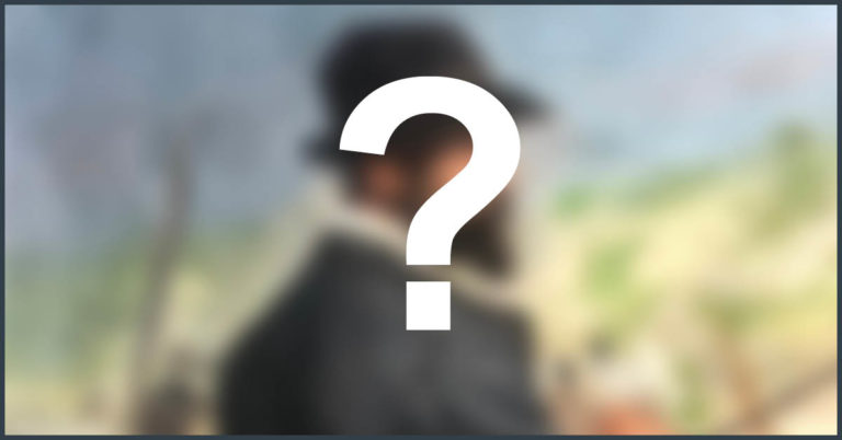 Can You Help Us Identify This Painting? - OutdoorPainter