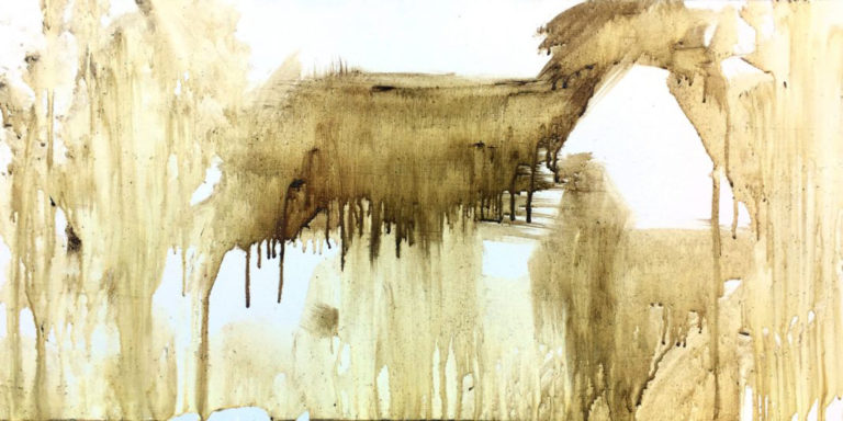 Painting Tutorial: Water-Mixable Oils in Action - OutdoorPainter