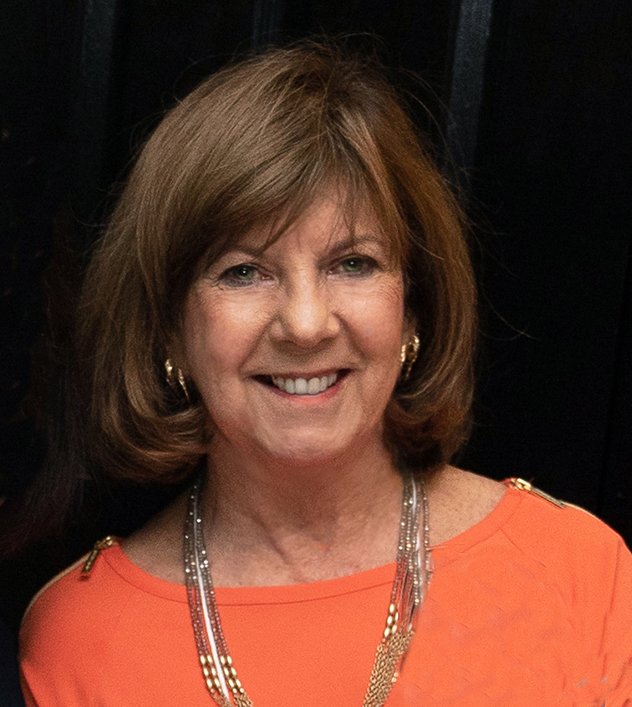 Pastel Live Artist Receives Eminent Pastelist Designation - OutdoorPainter