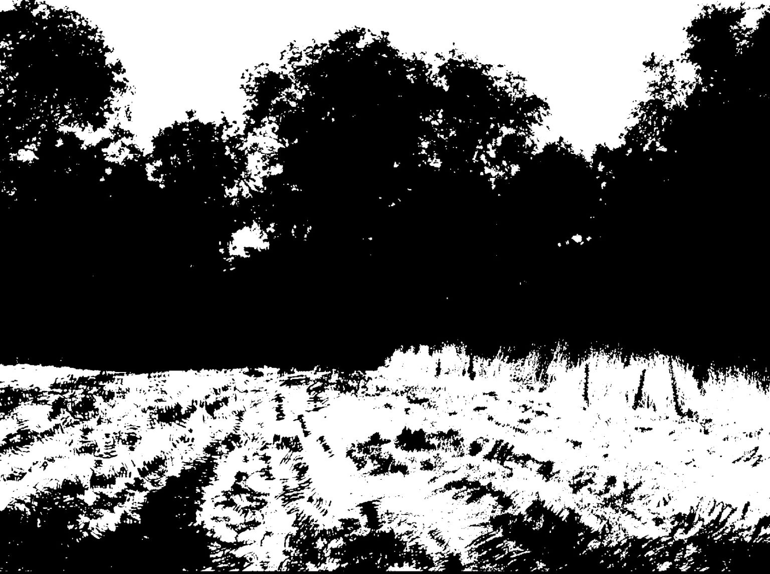 Plein Air Practice: Achieve Better Designs By Doing This Now ...