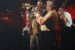 2022 PleinAir Salon Winners - OutdoorPainter