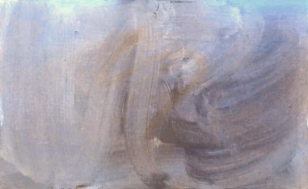 Free Painting Demo > How to Create Atmosphere - OutdoorPainter