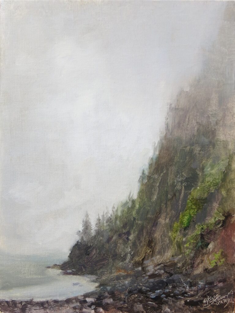 PleinAir Salon Winner: "Far Beyond Anything a Camera Could Record ...