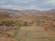13 Mighty Mountain Landscapes - OutdoorPainter